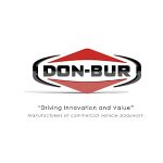 Home - VTG DOCUPLATE - HGV / Van MOT Tax Disc Holder